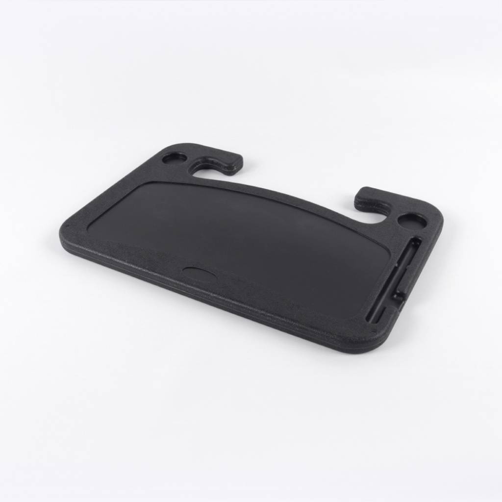 Car Laptop Holder - AutoHighwayAce Online Store