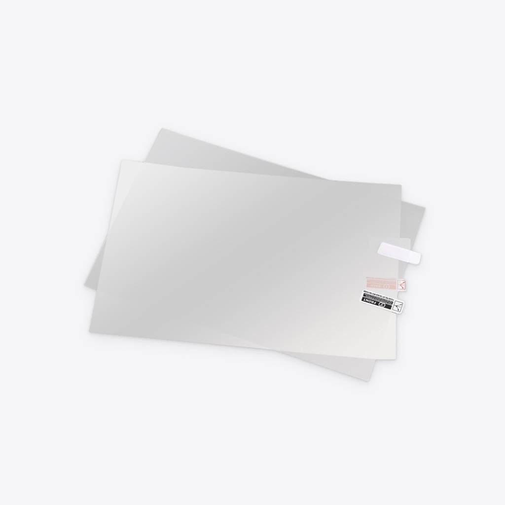 Car Side-Mirror Rainproof Stickers - AutoHighwayAce Online Store