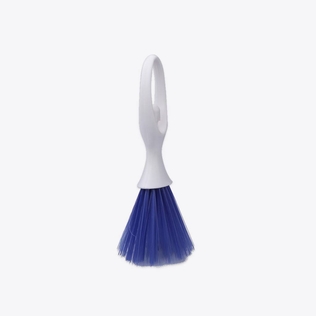 Multipurpose Car Brush Set - AutoHighwayAce Online Store