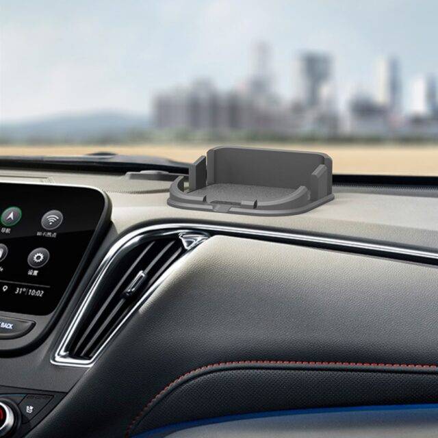 Multifunctional Car Dashboard Bracket - AutoHighwayAce Online Store