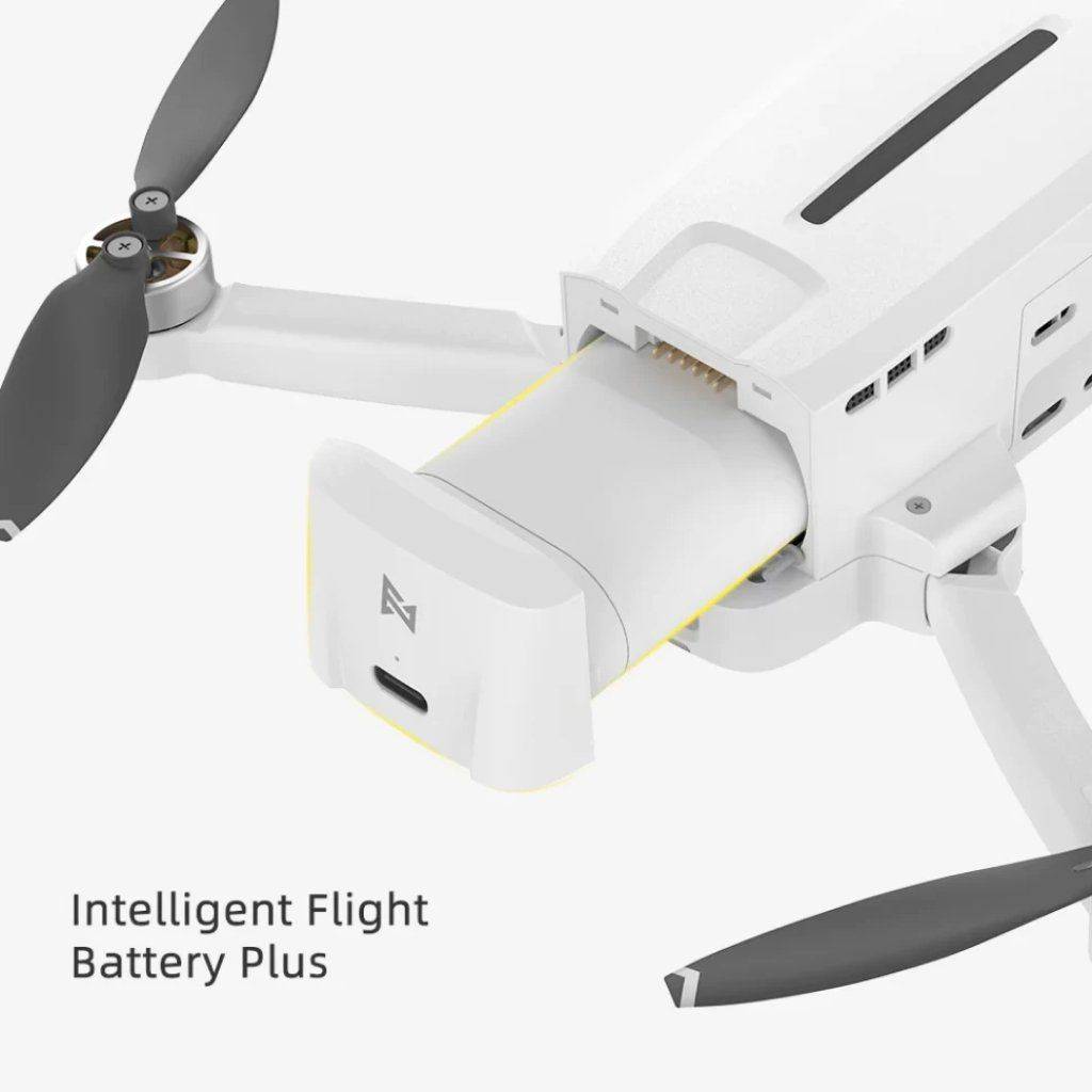 Ultra-Light 4K Mini Drone Professional Quadcopter with Advanced Gimbal ...
