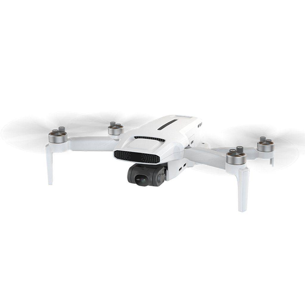 Ultra-Light 4K Mini Drone Professional Quadcopter with Advanced Gimbal ...